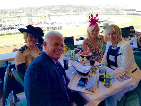 Sharon Mchugh Sharonlmchugh Twitter