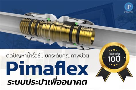 Pimatec สร้างบ้านทั้งที ไม่มีใครอยากปวดหัวทีหลัง Facebook