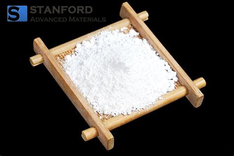 Nn0287 Nano Titanium Oxide Tio2 Powder 50nm Cas No 1317 80 2 Rutile