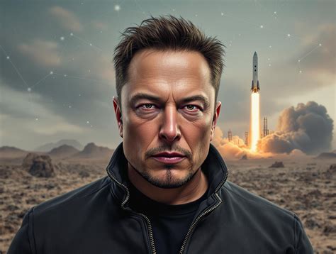 Glomus Intraradices And Glomus Mosseae Members Of The Arbuscular Mycorrhizal Fungi Amf Group