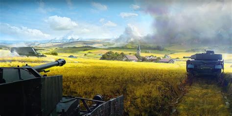 Arras Battlefield Wiki Fandom Powered By Wikia