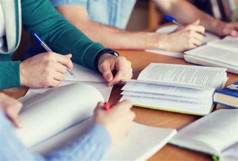 Take The Cdces Exam Cbdce