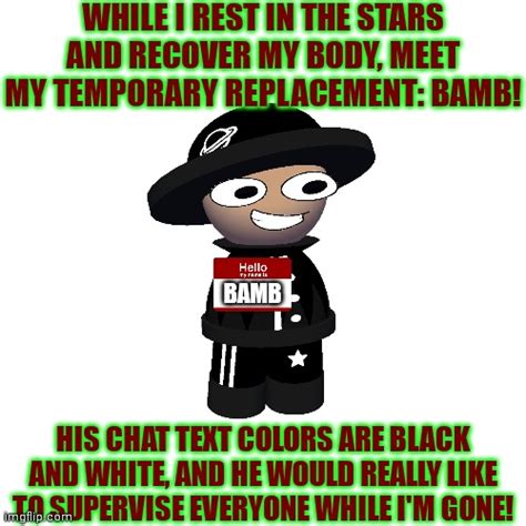 Bamb Imgflip