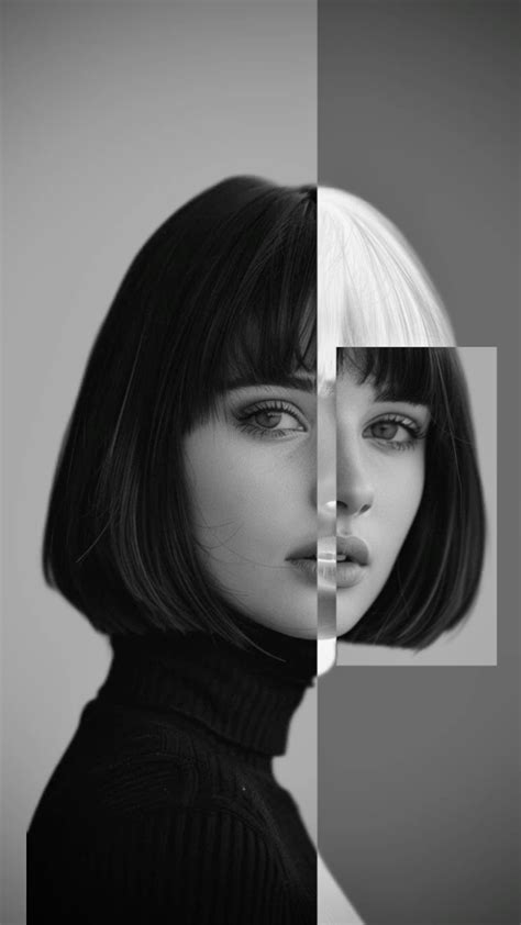 Work Of Art In 2025 Photoshop Design Double Exposure Graphic Design Tutorials Photoshop