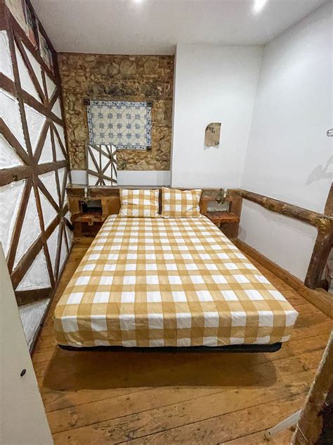 Apartamento T2 Bom Estado Para Venda Em Alfama Lisboa 67m2 No 1 Andar Sem Elevador