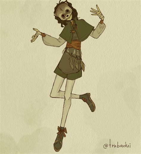Emperor Naeus On Tumblr