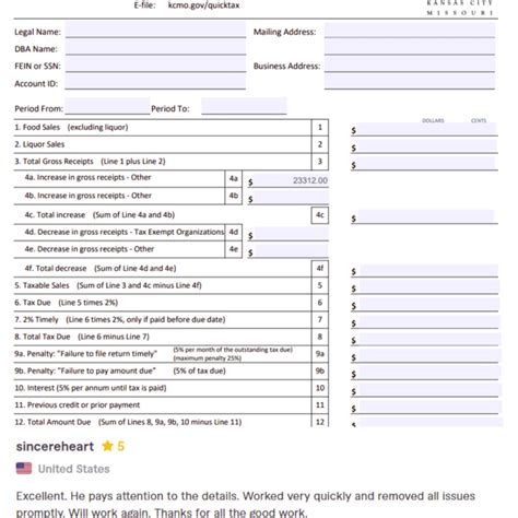 Create Fillable Pdf Form In Adobe Acrobat By Usmanaziz212 Fiverr
