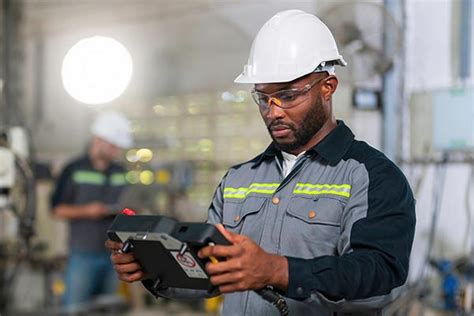 Cmic On Linkedin Cmic Construction Erp Designed To Meet The Business