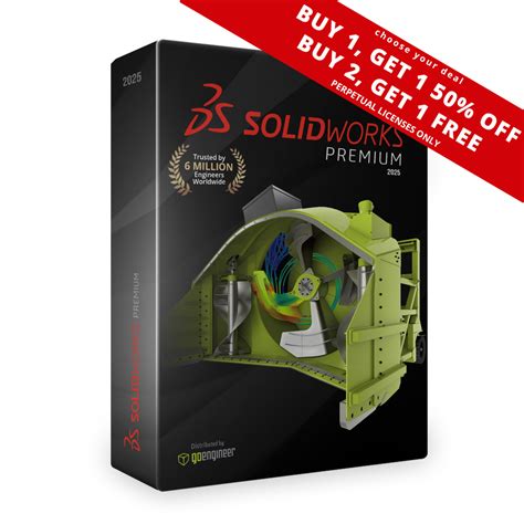 Solidworks Software Goengineer Store