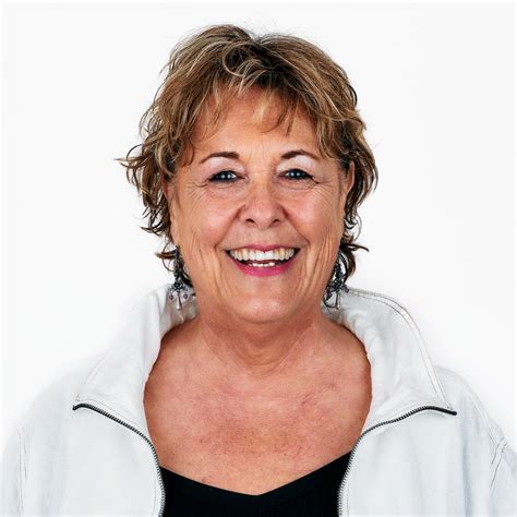 Kerry Spence Estate Plans Updated July 2025 12 Photos And 12 Reviews 55 Mitchell Blvd San