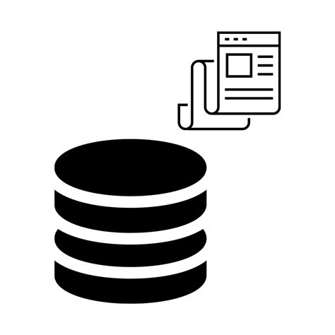 Posts Dynamic Ooo Dynamic Content For Elementor