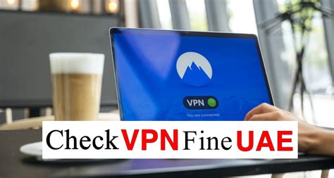 How To Check UAE VPN Fine Online 24 Hours Gulf News