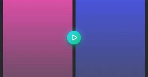 Update Your App For A Better Time On Imgur Album On Imgur