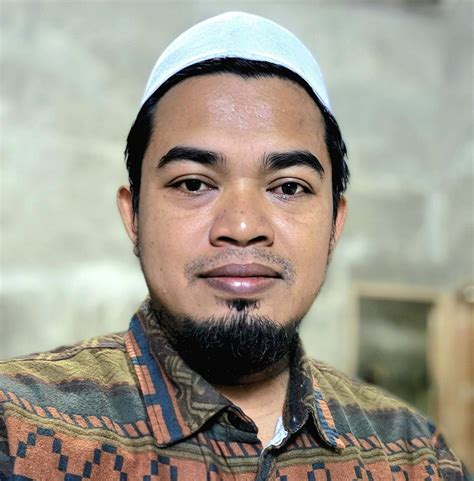 Ahmadi