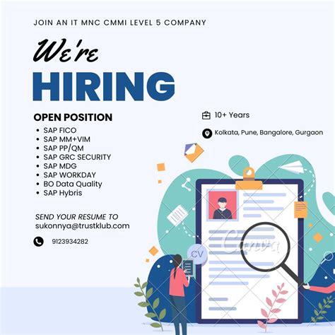 soumi das posted on linkedin