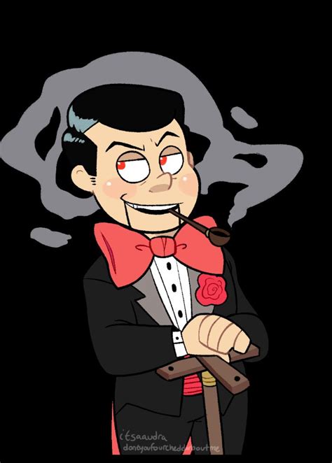 Slappy The Dummy X Reader One Shots Comics Slappy 1 Wattpad
