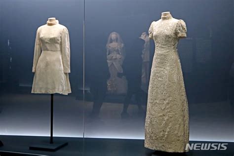 서울공예박물관 衣·表·藝 입고 꾸미기 위한 공예 특별전 네이트 뉴스