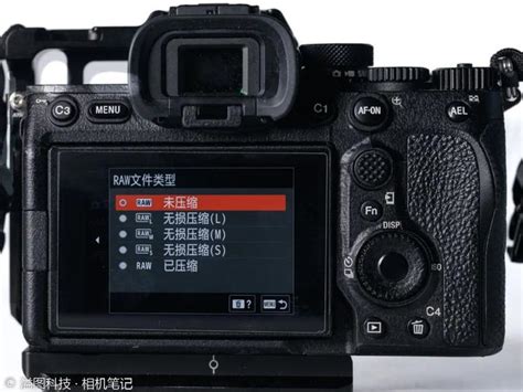 什么是真raw，什么是“伪”raw？ 知乎