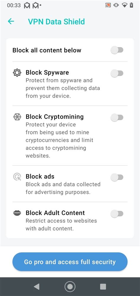 Malloc Vpn Apk Download For Android Free