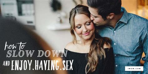 5 Ways To Bridge The Sex Gap Imom