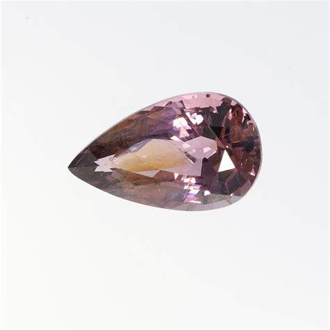 Spinel 381 Ct International Colored Gemstone Association Ica