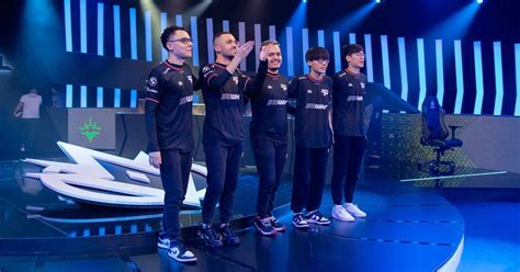 CBLoL paiN sofre mas vence Los e fará decisão contra a LOUD
