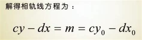 数学建模博弈理论与实践国防科大版非合作博弈建模原理csdn Csdn博客