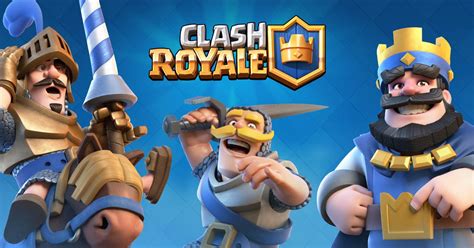 Cómo Encontrar El Mejor Mazo De Clash Royale Para Cada Arena
