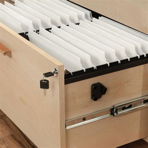 Filing Cabinet Separators Cabinets Matttroy