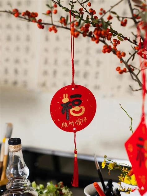2024新年祝福语大全，祝你龙颜大悦，好运连连！ 知乎