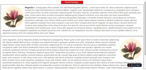 Nitin Kumar On Linkedin Html5css3