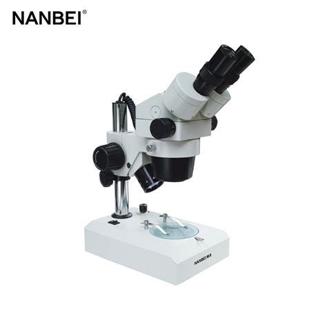 Buy Laboratory Fluorescence Microscope Price Binocular Stereo