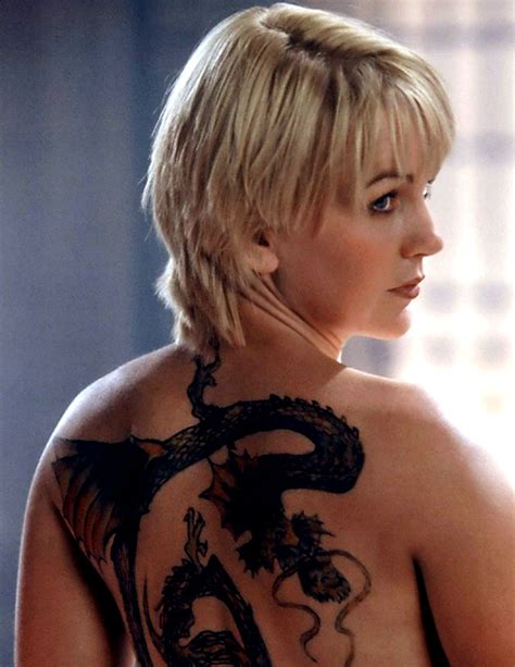 Renee Oconnor Gabrielle Renée Oconnor 80s Celebrities Warrior Woman