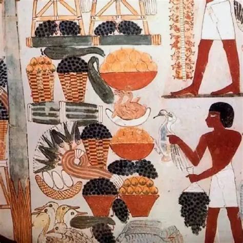When Did Ancient Egypt Start And End Know The Secrets