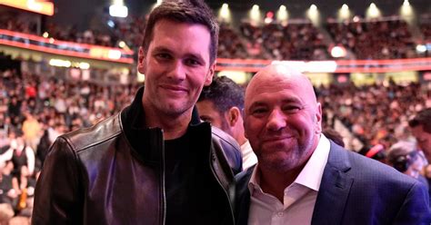 Tom Brady Rob Gronkowski Nearly Joined Las Vegas Raiders Before Jon