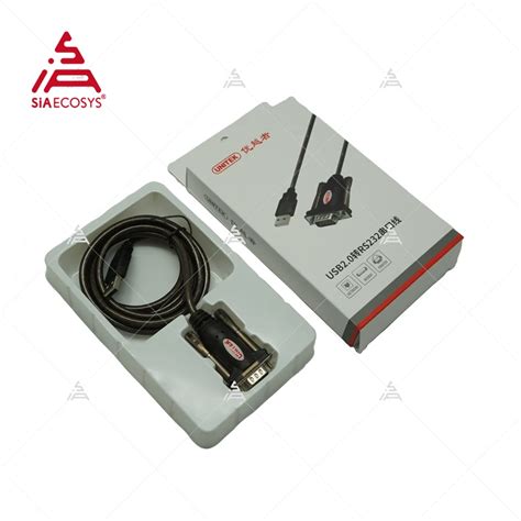 Siaecosys Kelly Apt Controller Usb Cable E Smart Way