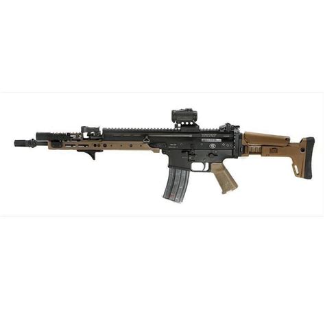Pin On Fn Scar