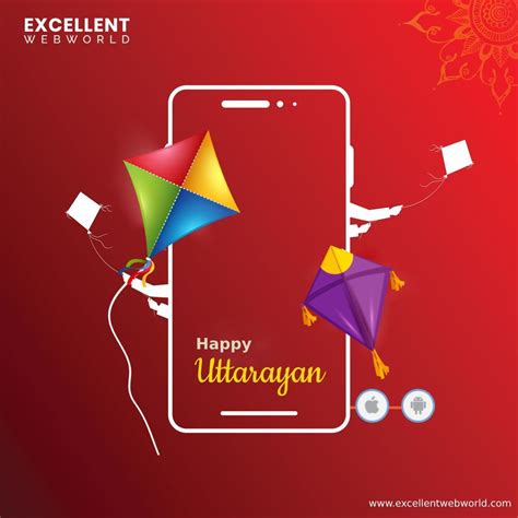 Rima Gajjar Posted On Linkedin