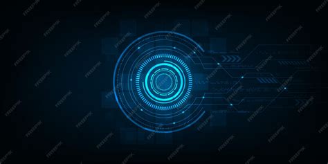 Premium Vector Interfaces Related To Computer Operating Systems