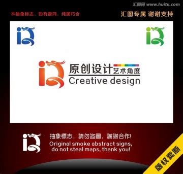 Logo D Logo D Logo D Logo D Logo D Logo D