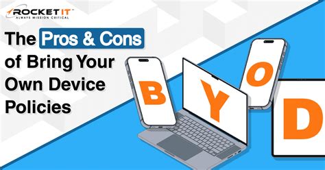 Export Microsoft Authenticator Passwords Before Theyre Lost
