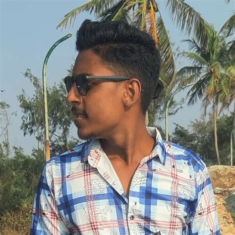 Anandhu Anandhu On Threads