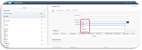 Resource Orchestration With Sap Dmce Sap Community
