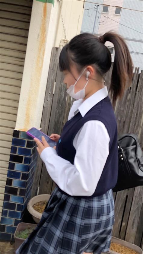 Pcolle動画レビュー 【放課後の眺め41】ムチムチjkの柔らかボディに大興奮！ レビュー
