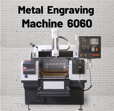 Atc 6060 Cnc Metal Milling Machine Buy Cnc Milling Machine Metal Milling Machine Cnc Milling
