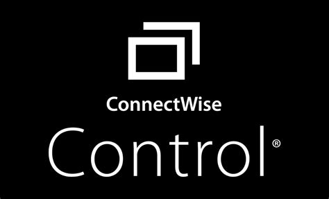 Connectwise Control Review 2022 Top 10 Remote Pc Access Software Theme Vision