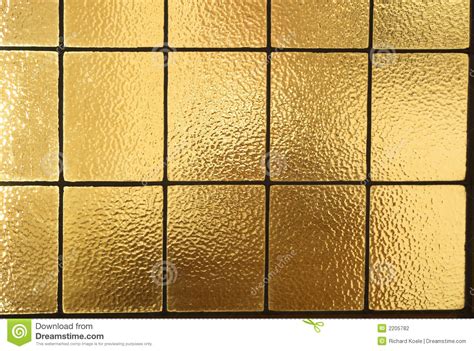 Opaque Panes Clipart 20 Free Cliparts Download Images On Clipground 2022