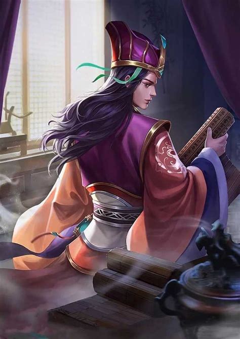 如何评价三国杀各个版本的界荀彧？ 知乎