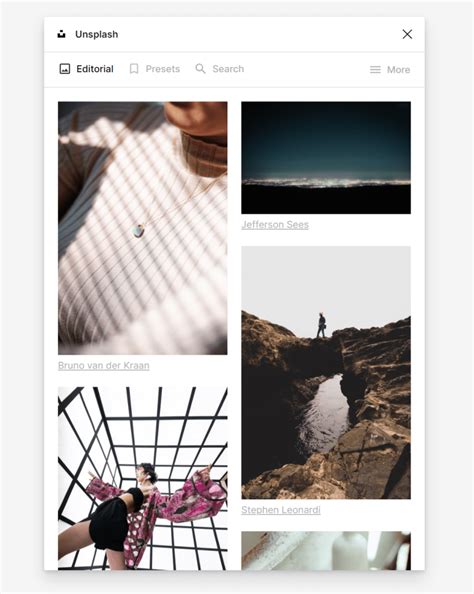 Best Figma Plugins Figma For Beginners 9
