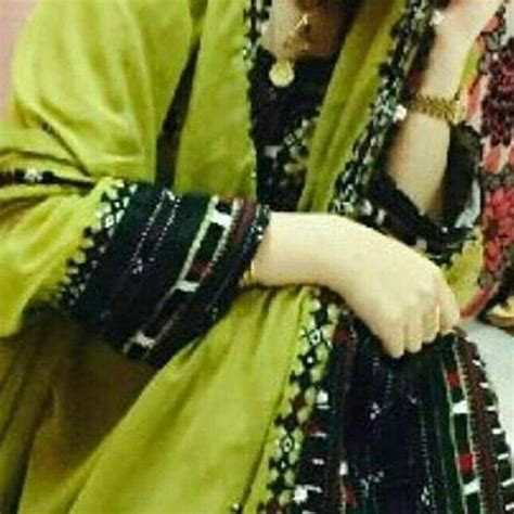 Balochi Songs And Videos Baloch Girls Balochi Culture Balochi Dress